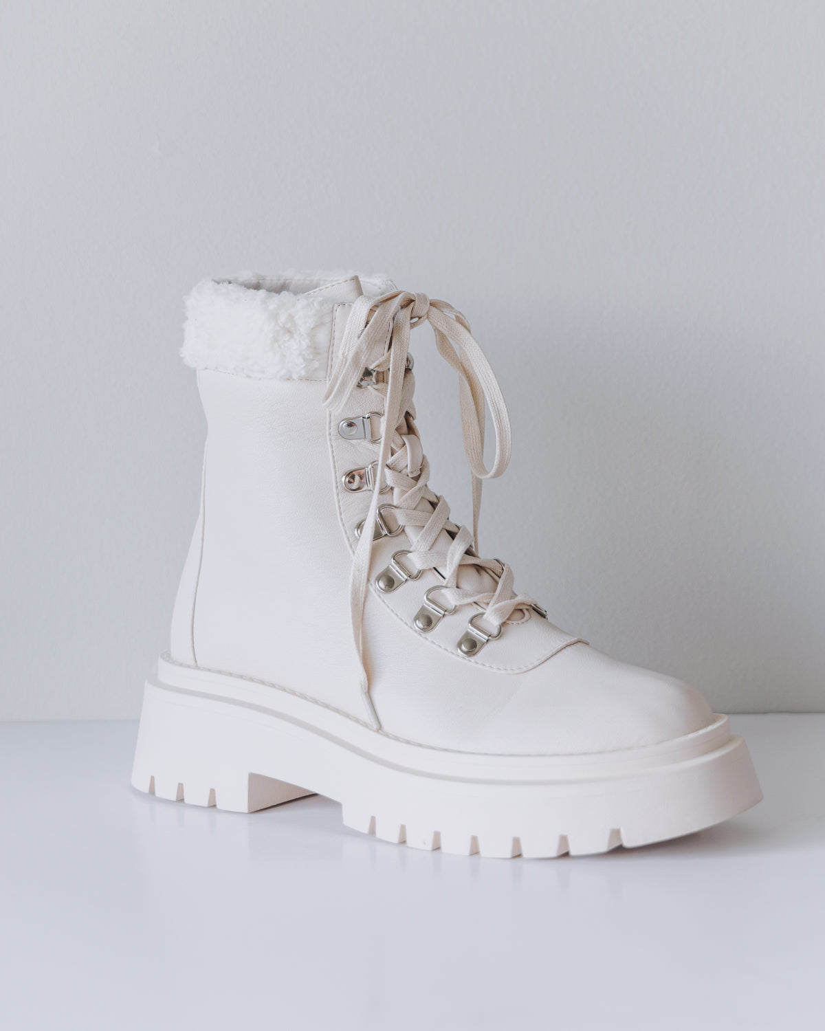 BILLINI Ferria Boot | City and Stars
